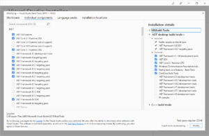 Compiling-Simple - RPC Test Wiki